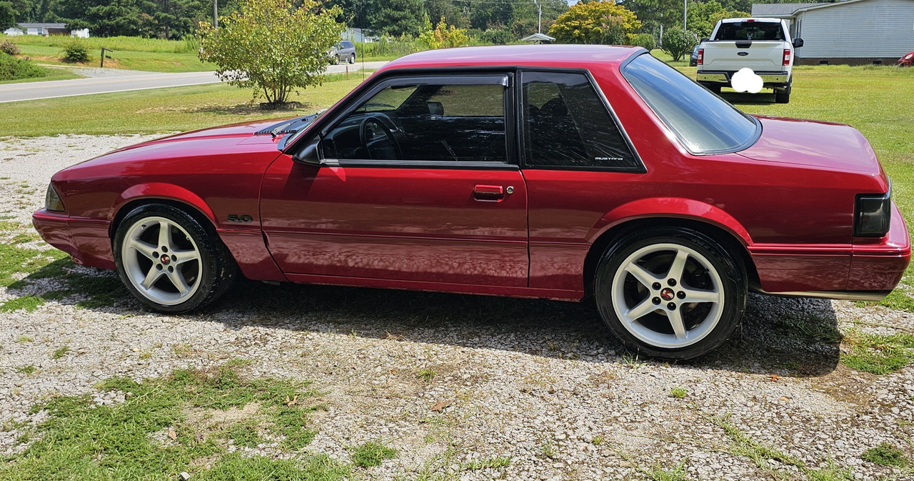 20240822 141834 — Postimages