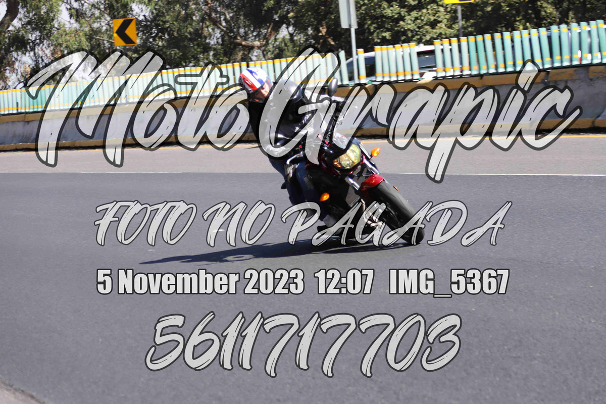 motgr IMG 5367 — Postimages