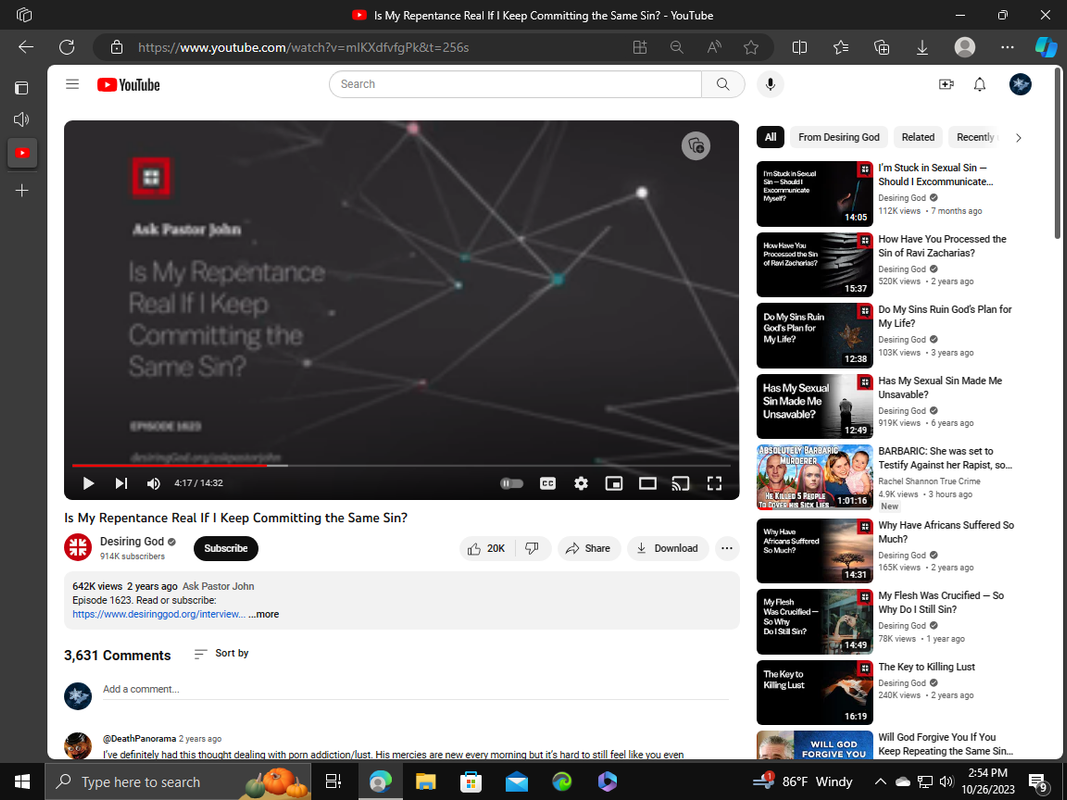 Screenshot (565) — Postimages