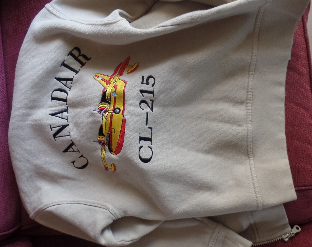 SAM 5370 — Postimages