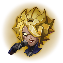 Robot Emotes???? : r/leagueoflegends