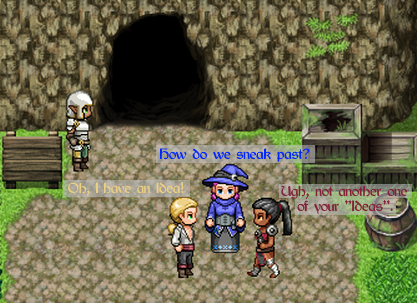 Wayward's Edits | RPG Maker Forums