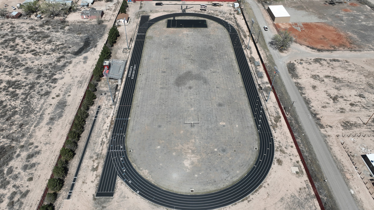 DJI 0484 — Postimages