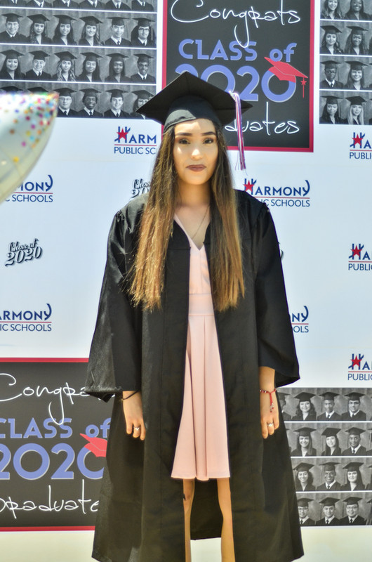 untitled 111 — Postimages