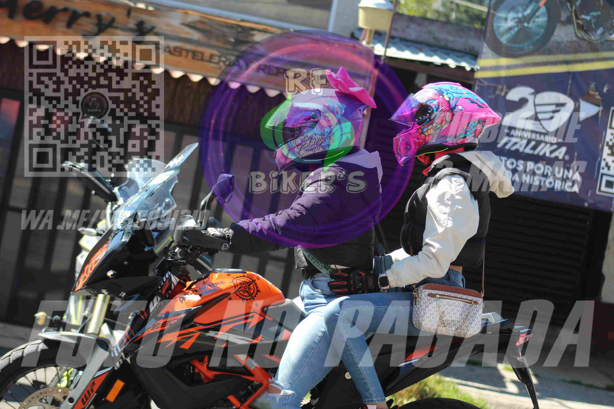 batch IMG 2003 — Postimages