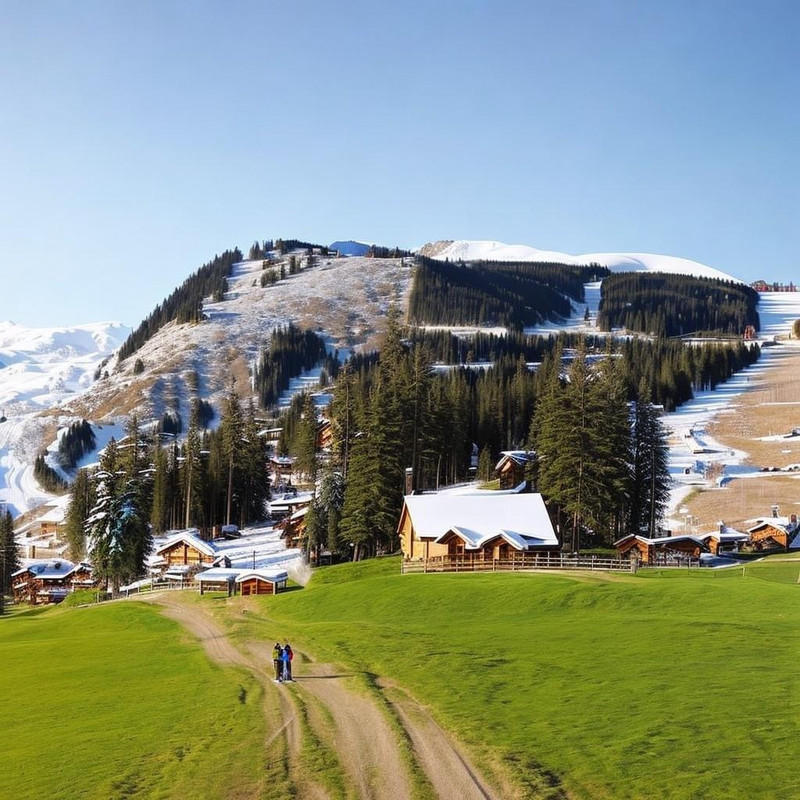 IMG 0320 — Postimages