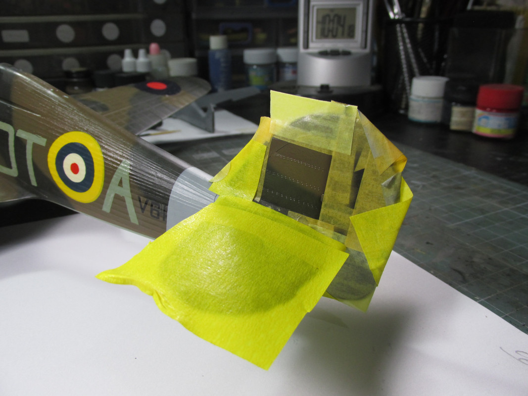 IMG 2231 — Postimages