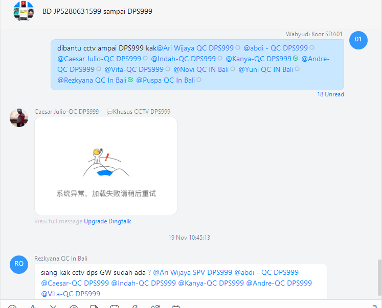 screenshot 223 — Postimages