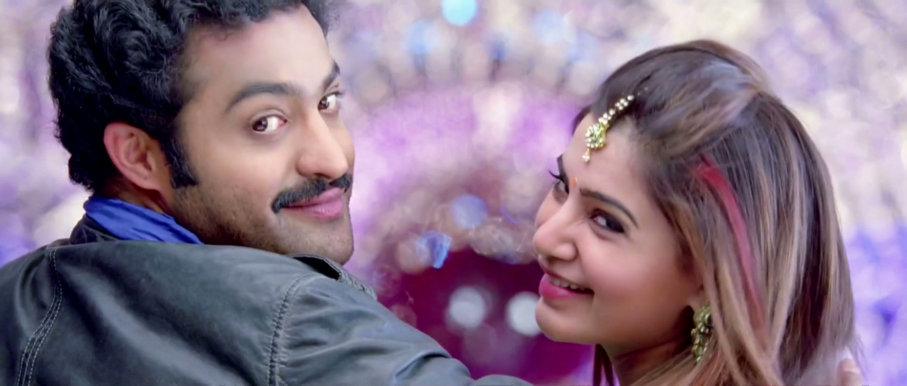 vlcsnap 2025 05 23 17h15m09s780 — Postimages