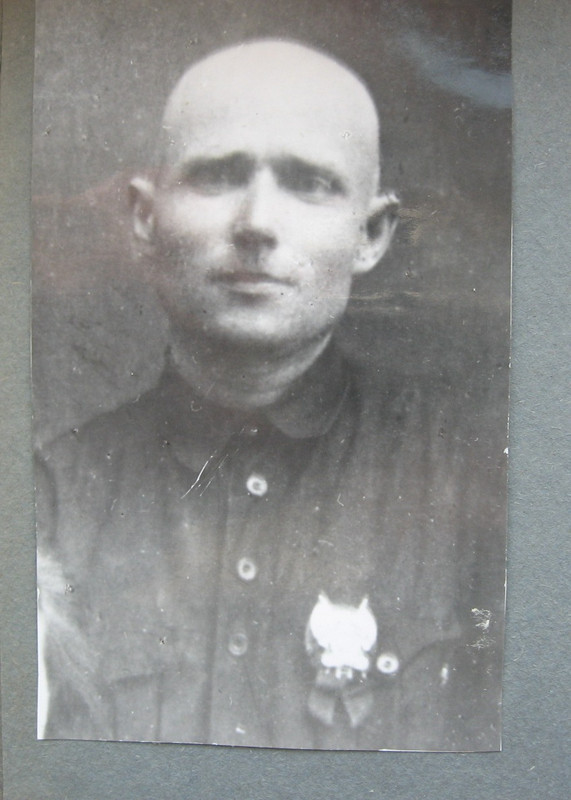 IMG 3448 — Postimages