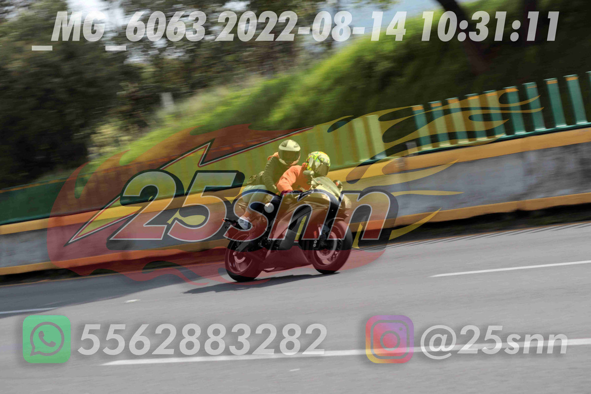 MG 6063 — Postimages