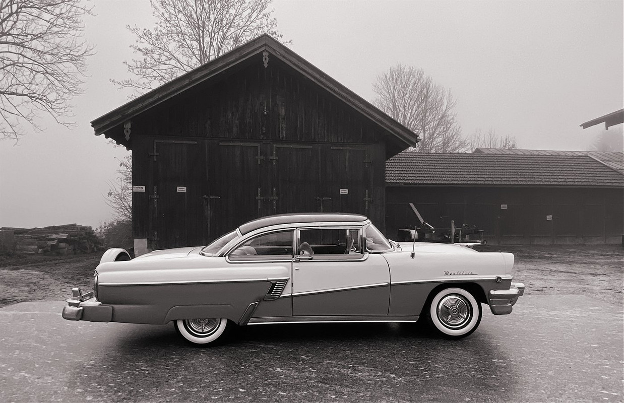 Bild05 — Postimages