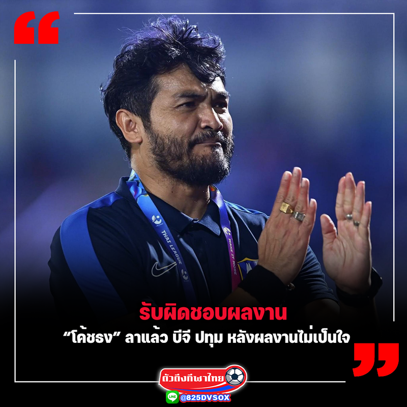 imgpsh fullsize anim (1) — Postimages