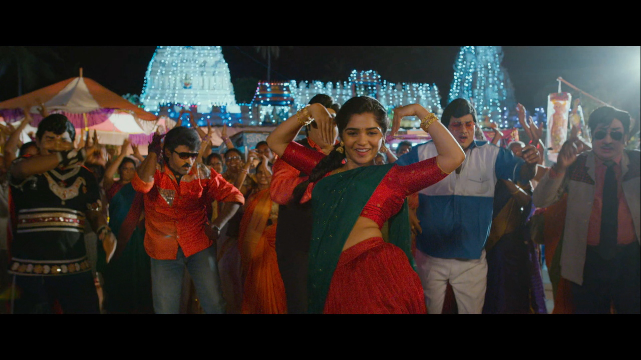 Screenshot (104451) — Postimages