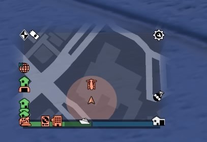 Cayo Perico Heist Bugs and Glitches - The Cayo Perico Heist - GTAForums