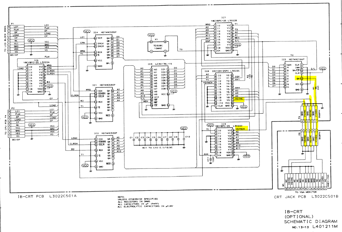 MPC 4000 Fanatics Club. - Page 11 - Gearspace