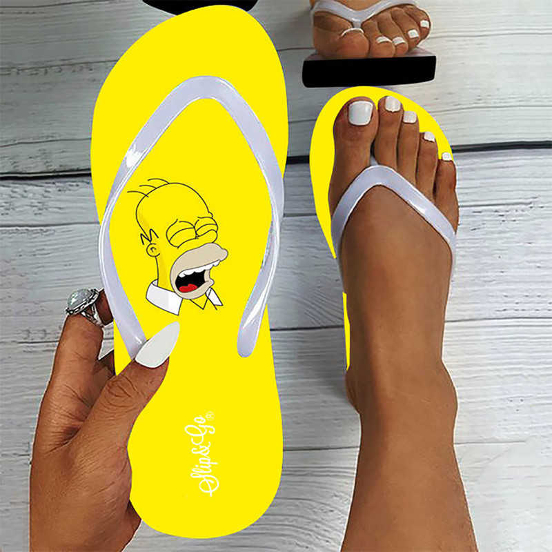 6 (2) — Postimages