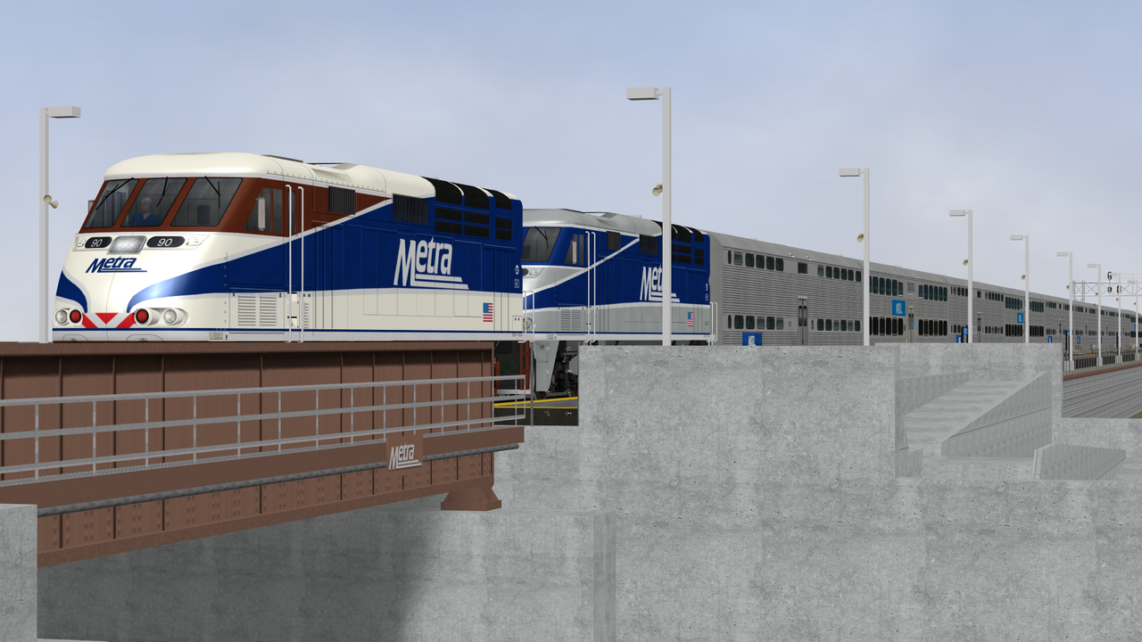 Open Rails 2019 06 12 11 17 52 — Postimages