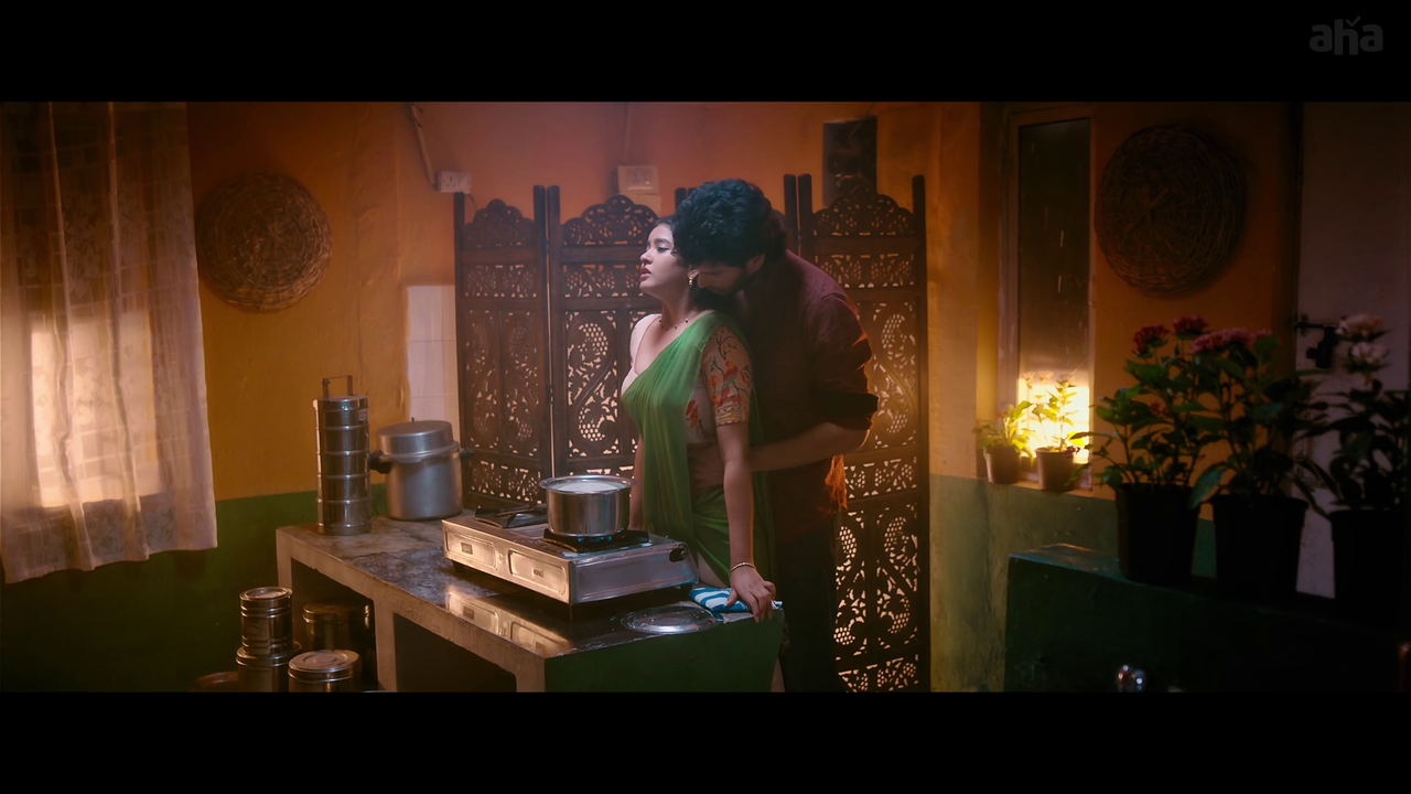 vlcsnap 2025 01 17 15h22m29s298 — Postimages