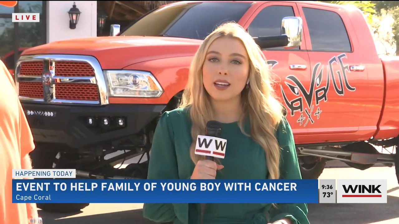 11 20 14 00 00 WINK News 9 00 AM Local news, sports and weather ts ...