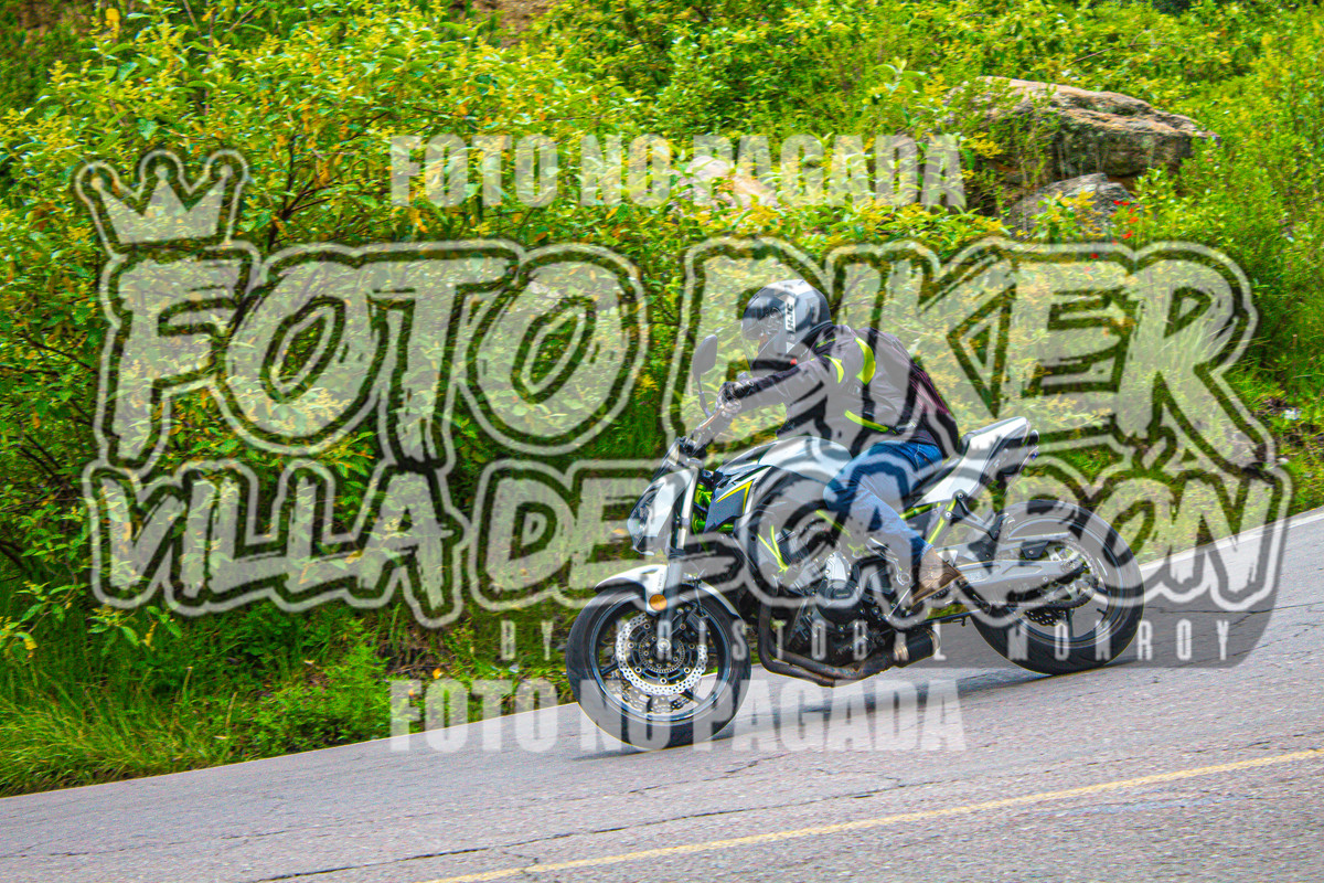 cvp4 131 — Postimages