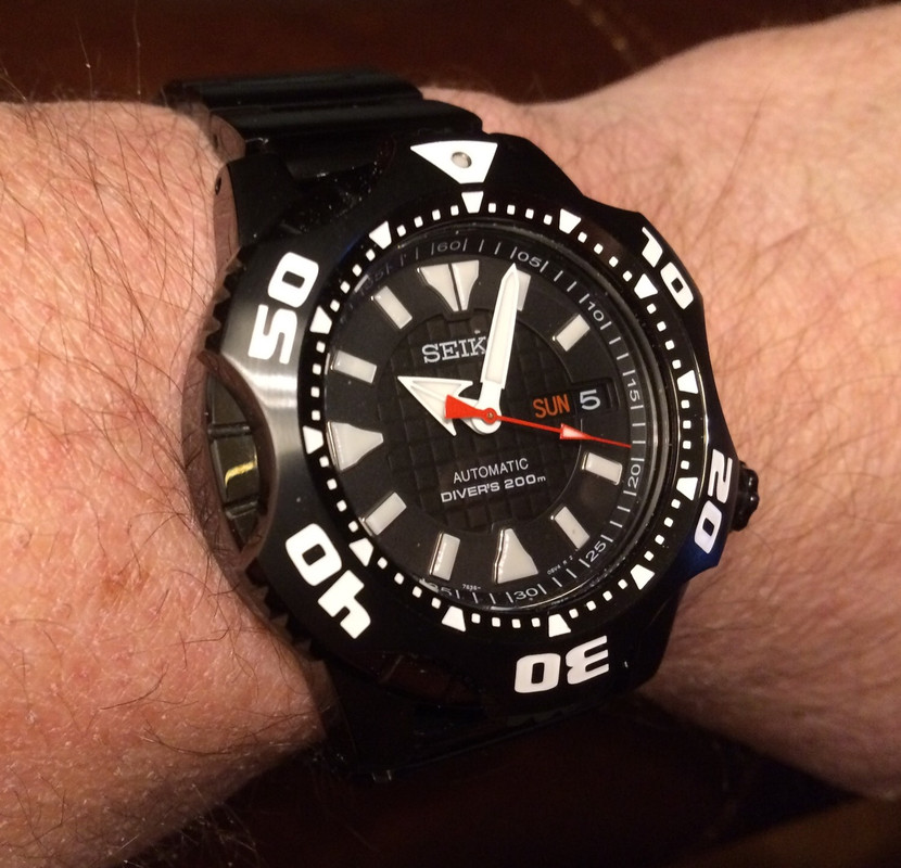 IMG 0364 — Postimages