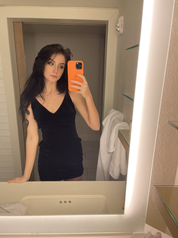 1360330908407115778 Eu Ddv OWYAQ2r Sf — Postimages