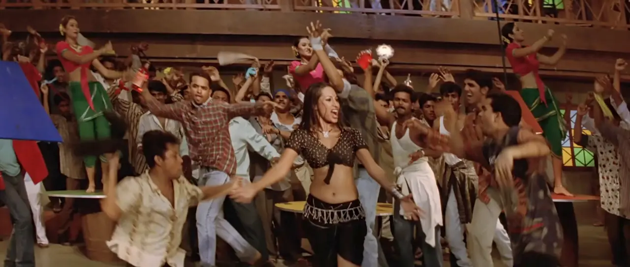 f 228 — Postimages