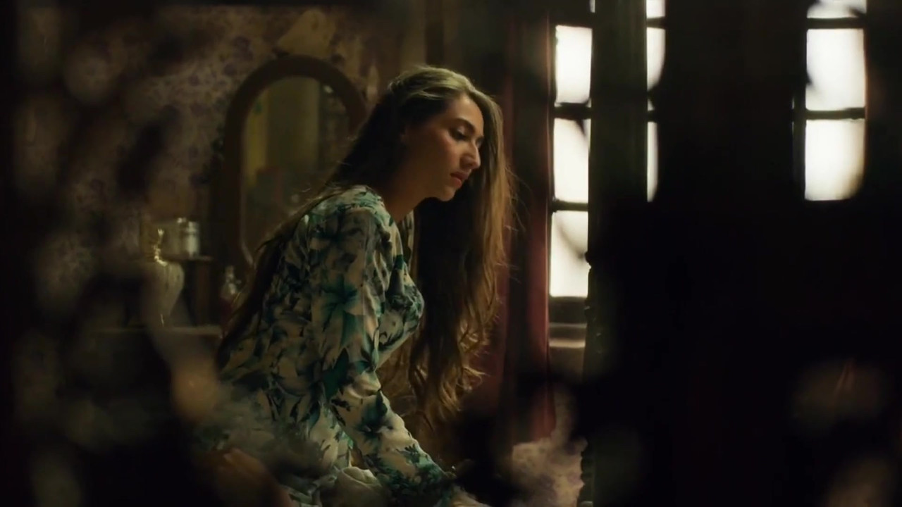 FM2 40 — Postimages