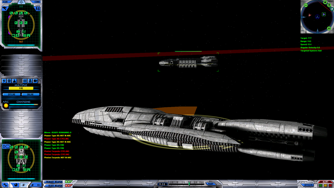 SFC3 2023 05 08 07 34 15 — Postimages