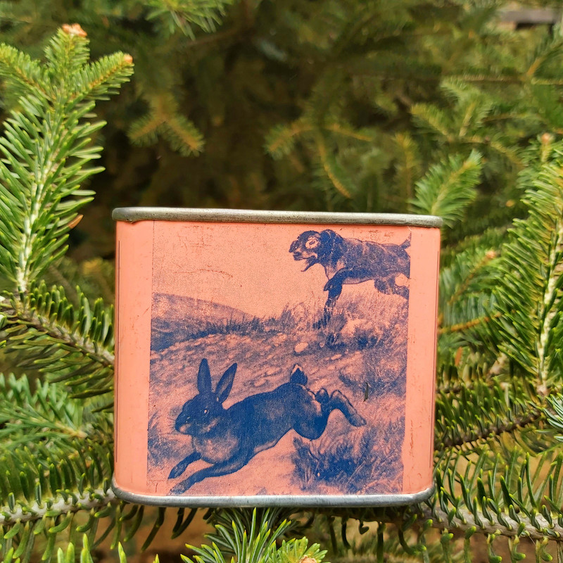 IMG 20210215 154354 366 — Postimages