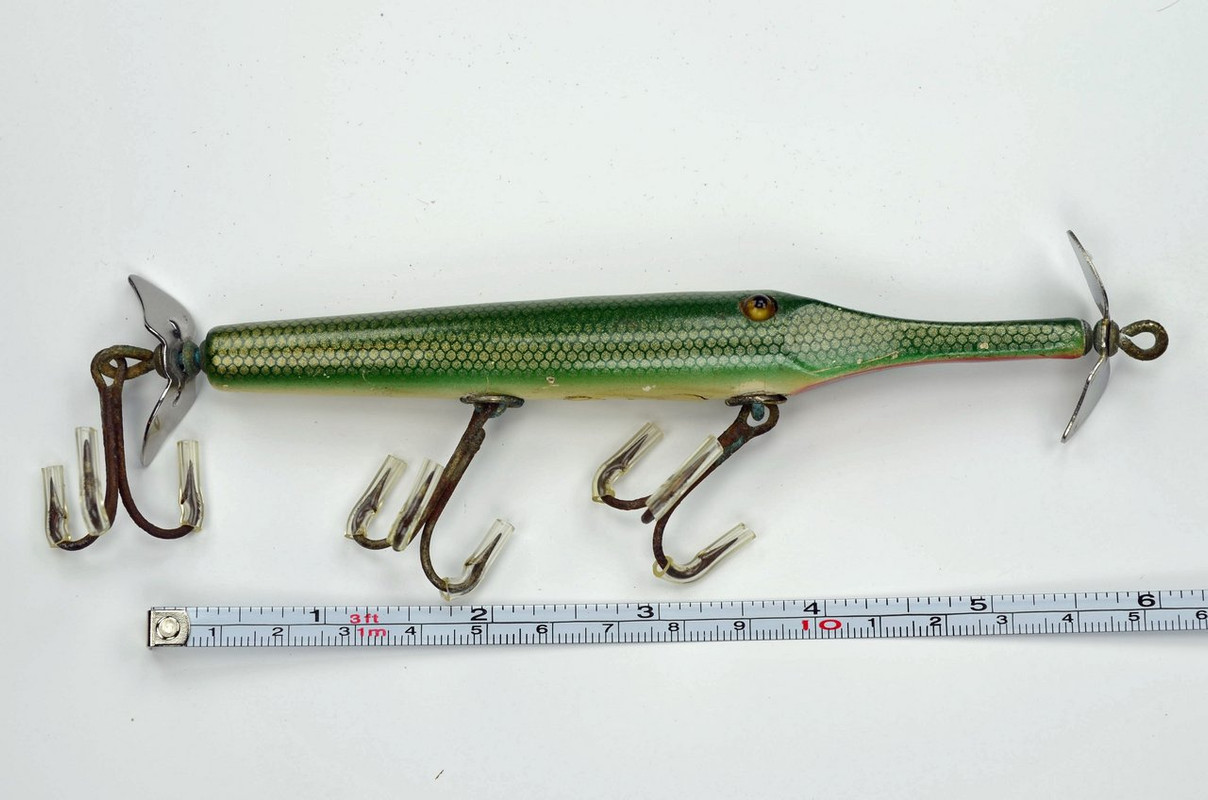 DSC 0033 — Postimages