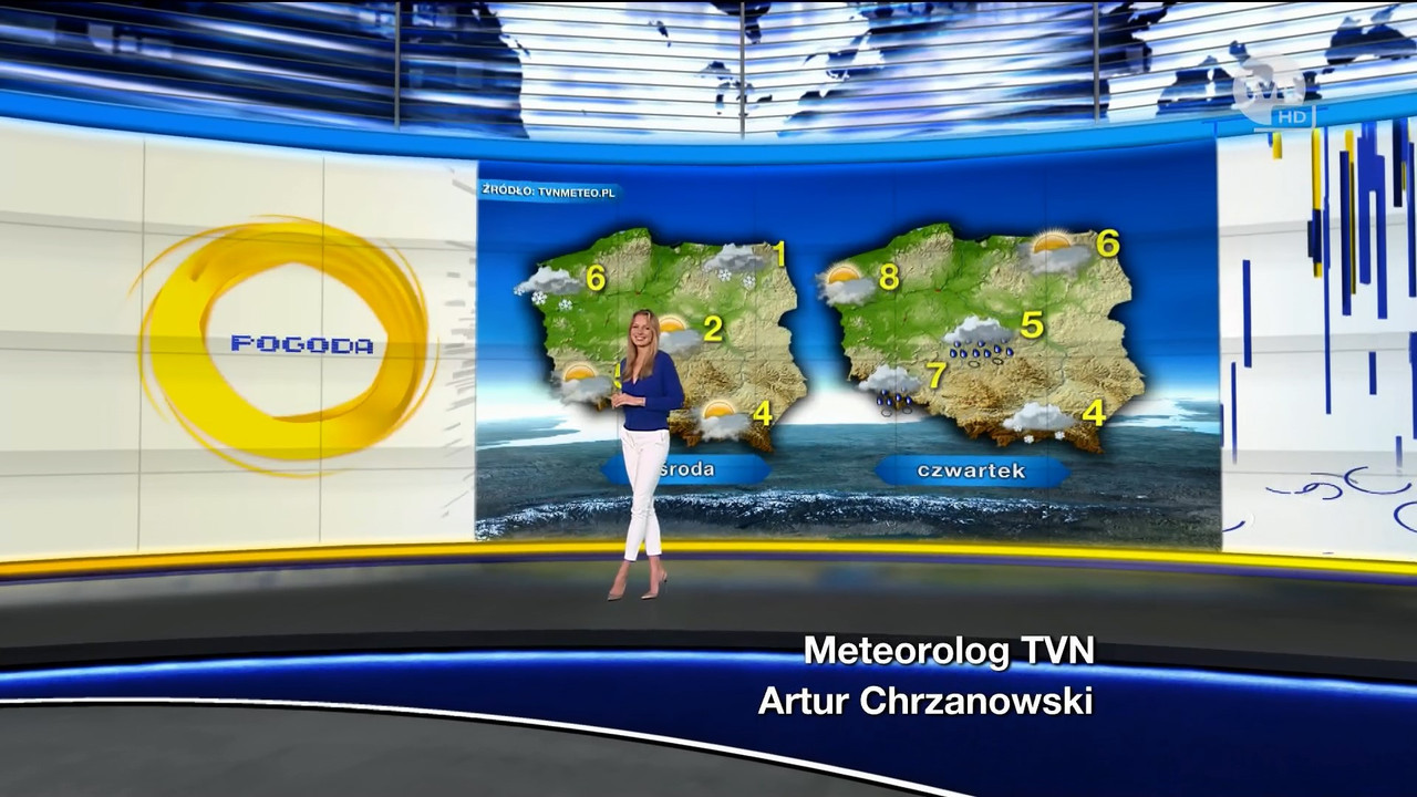 1 04 2023 aga cegielska tvn 10 — Postimages