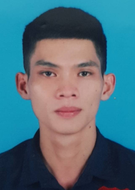 S07216 Tran Lam — Postimages