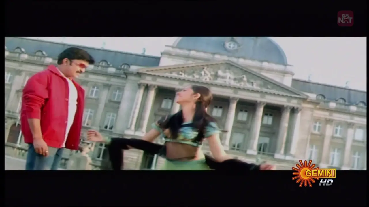 f 105 — Postimages