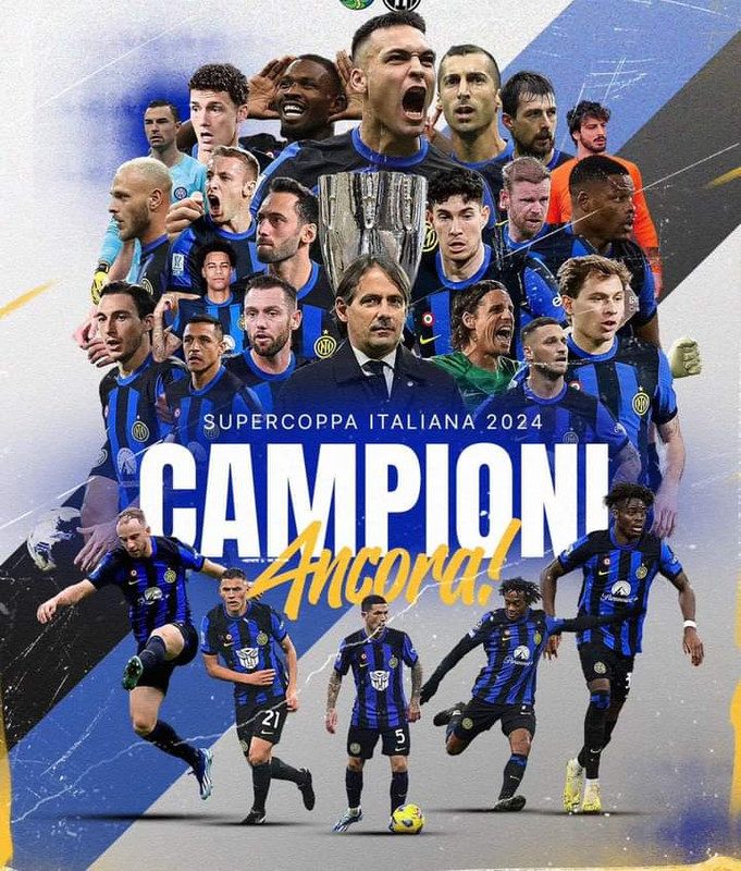 GEec5gn XMAA7ti G — Postimages