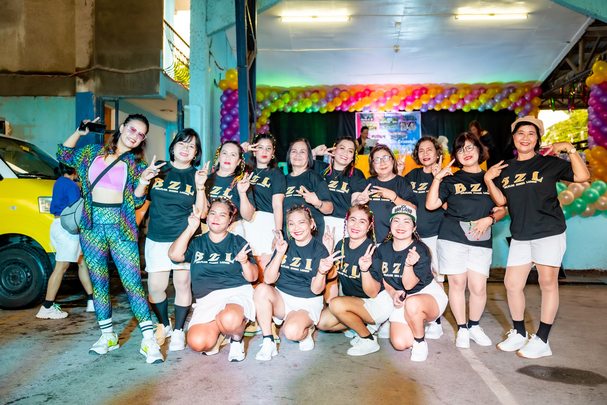 SC Fiesta2024 july222024 112 — Postimages