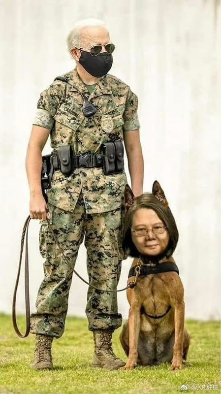 5 EFF8151 A4 E9 4 E6 F A160 7 AEC3 FC7171 B — Postimages