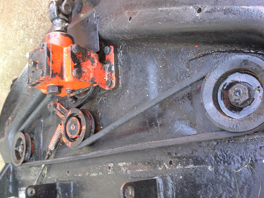 Snímek 088 — Postimages