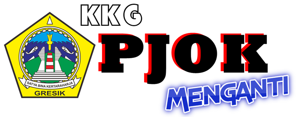 ANALISIS JAM EFEKTIF PJOK SD KECAMATAN MENGANTI (Format)