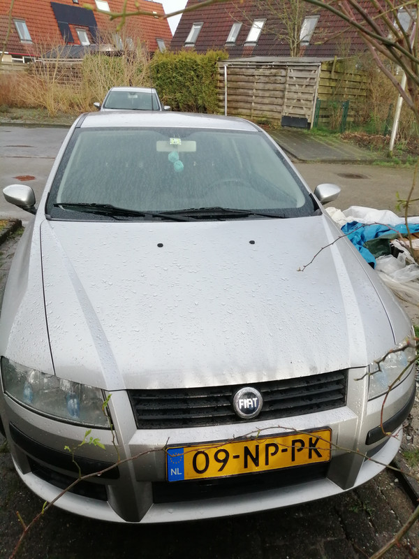 stilo09 — Postimages