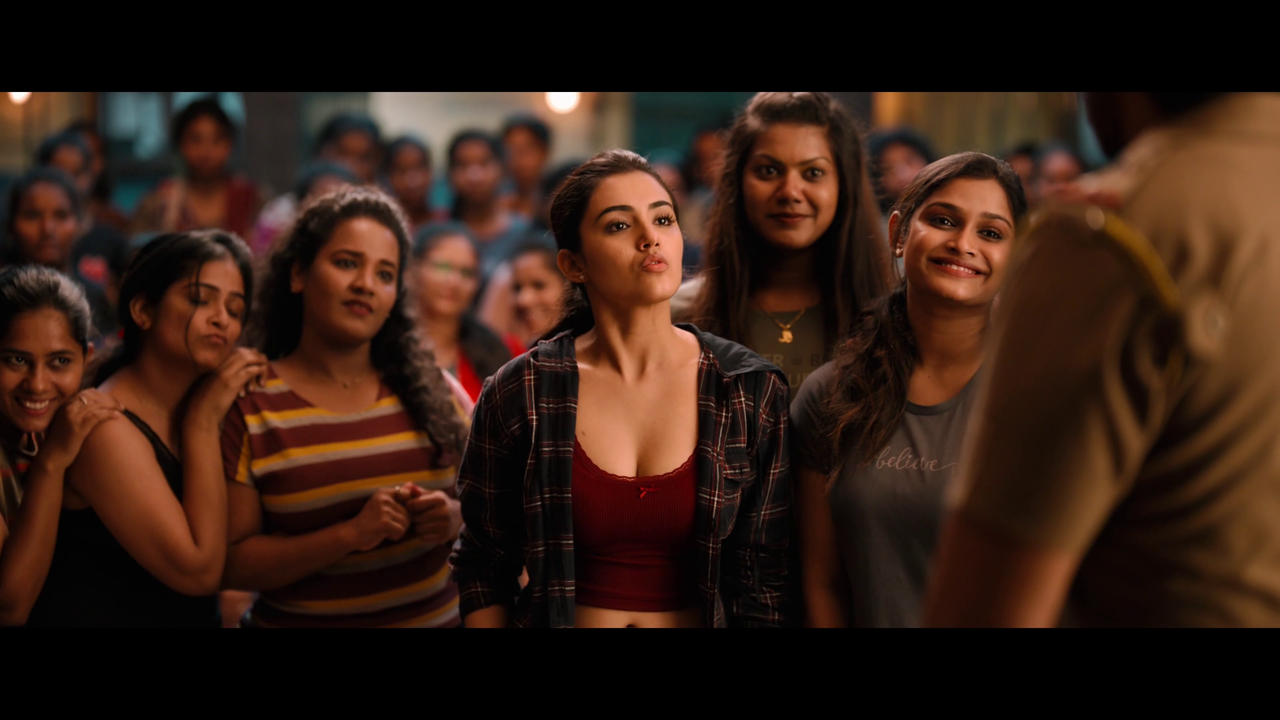 vlcsnap 2024 04 25 20h06m12s755 — Postimages