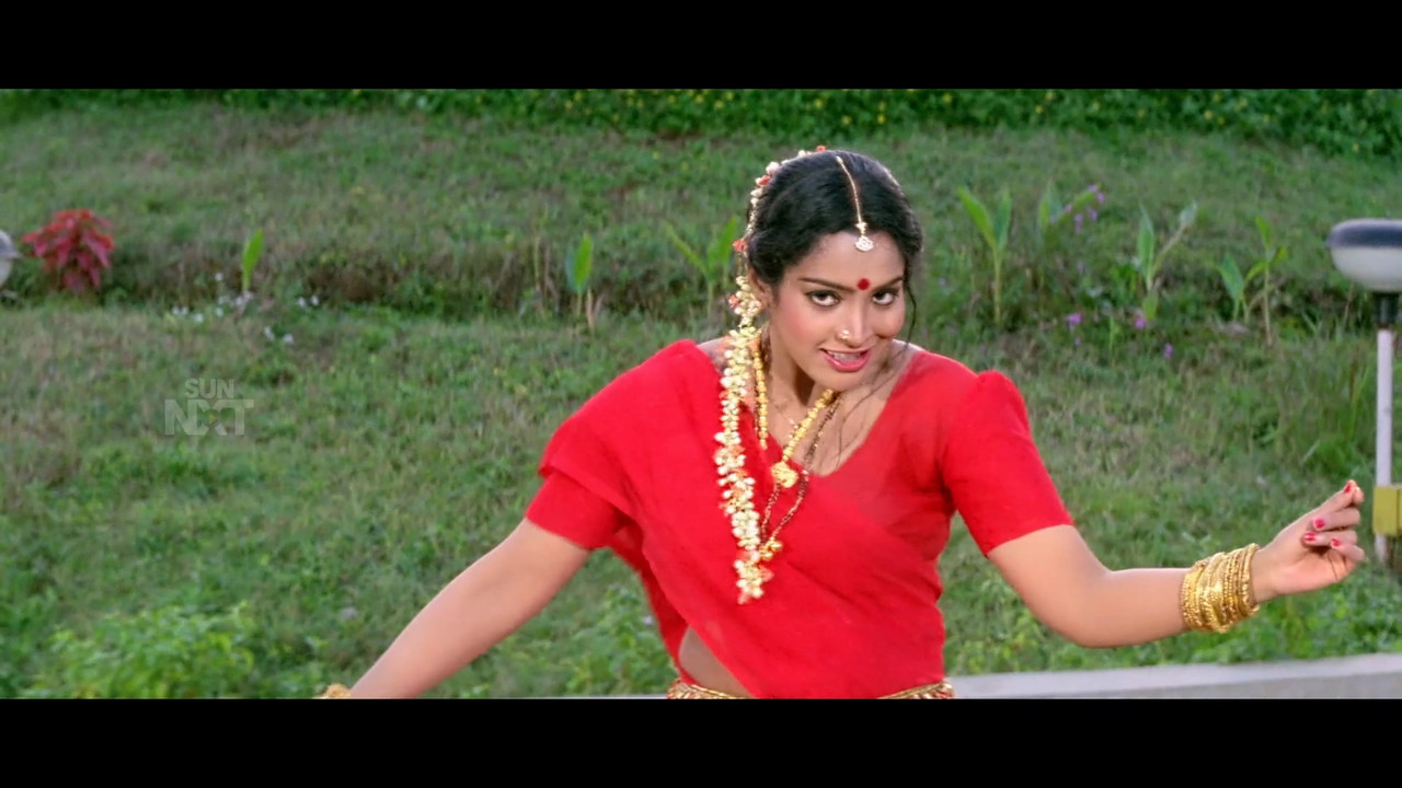 Ragasudha Duet mp4 20240409 090653 875 — Postimages