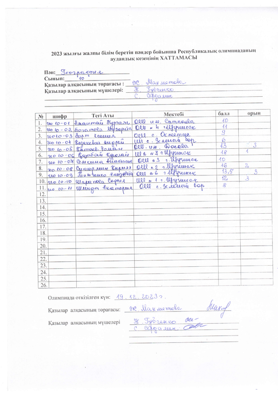 File0004 — Postimages