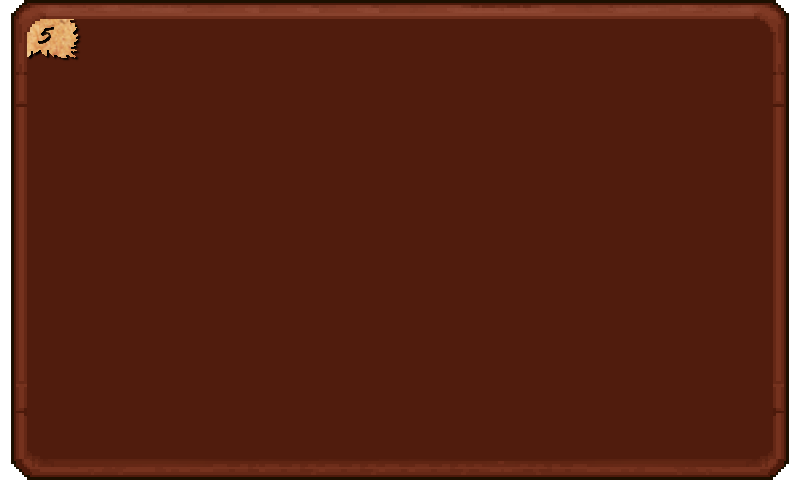 Steam Golems - Texture Pack 1.20.+ [𝒪𝓅𝓉𝒾𝒻𝒾𝓃𝑒 𝓇𝑒𝓆𝓊𝒾𝓇𝑒𝒹] Minecraft ...