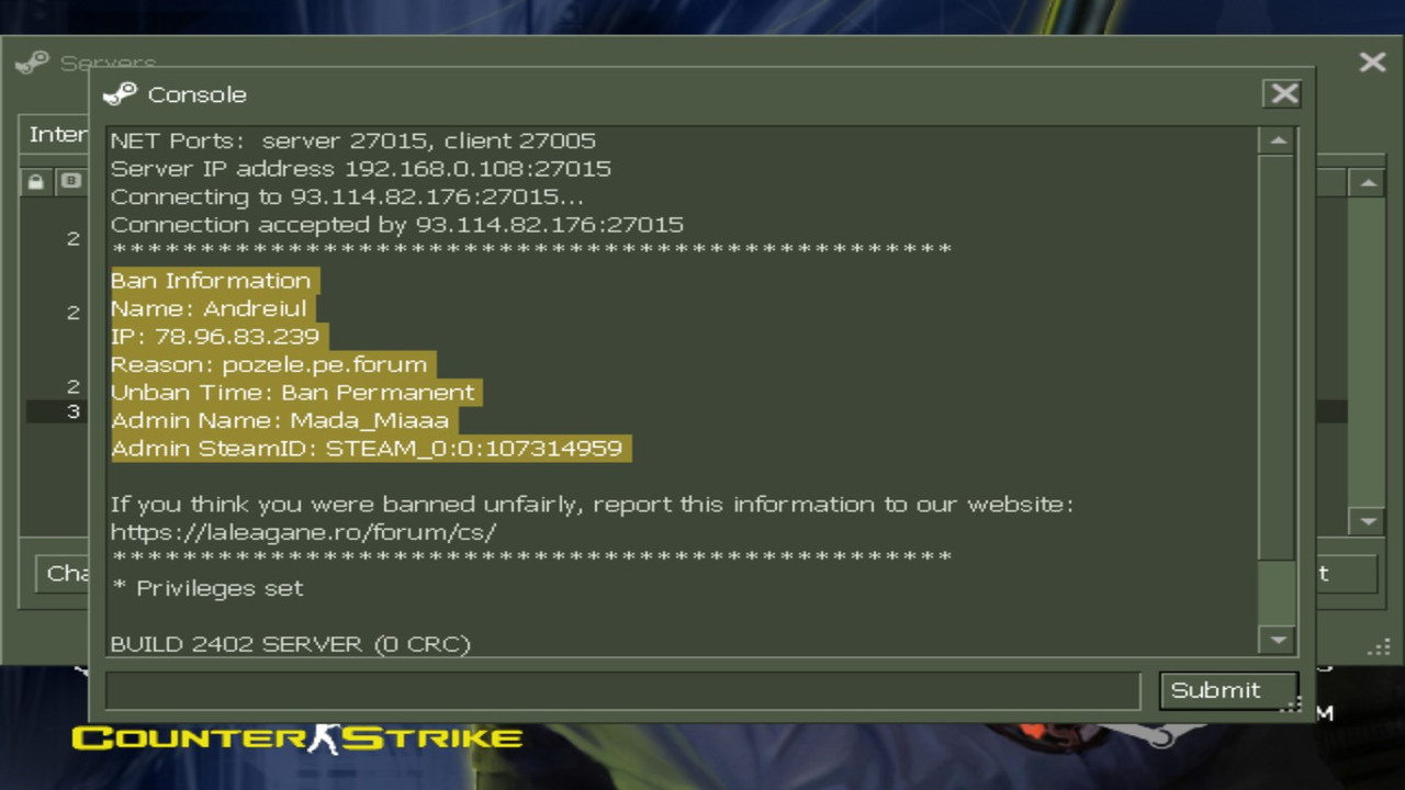 20220118142934 1 — Postimages