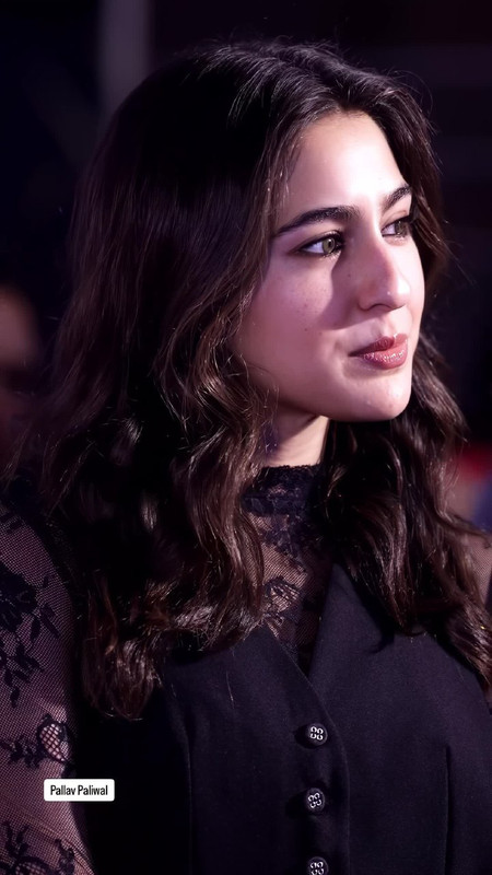 IMG 20250317 135937 441 — Postimages