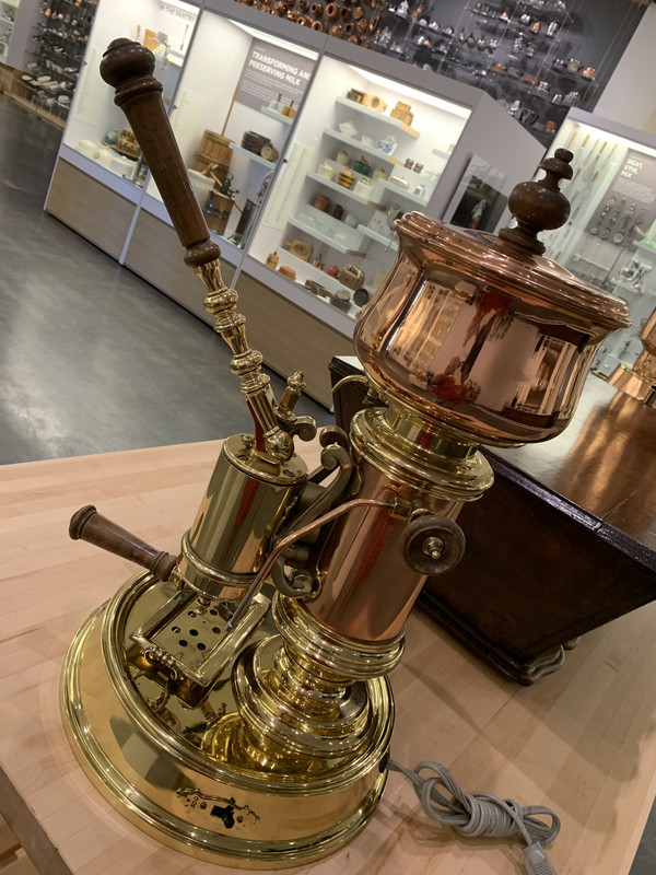 IMG 1048 — Postimages