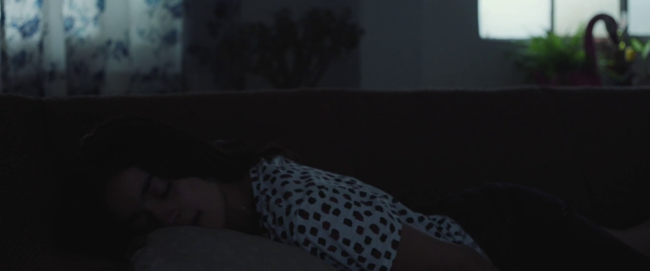 vlcsnap 2024 01 24 16h29m51s315 — Postimages