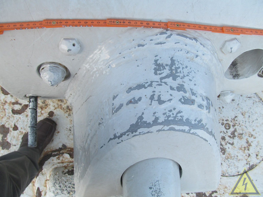 IMG 2110 — Postimages